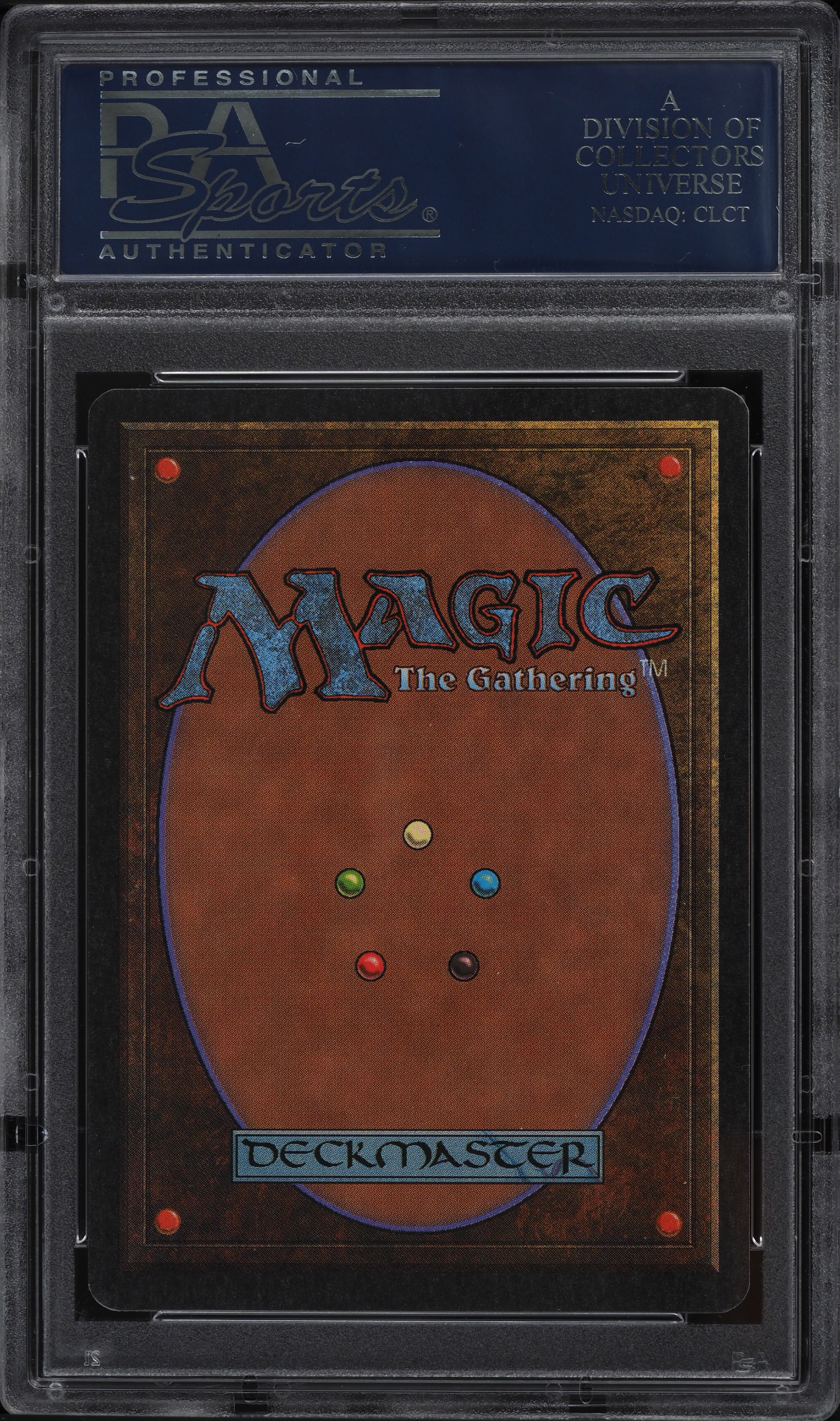 dwarven weaponsmith mtg