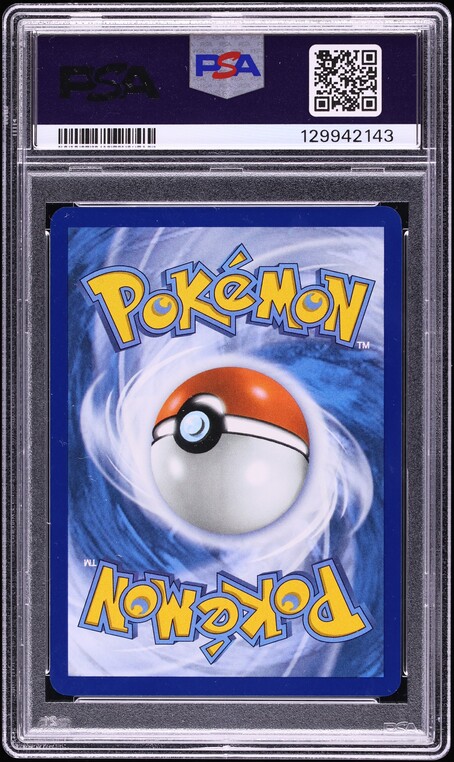 2025 Pokemon SV Black Star Promo Worlds Celebration Winner Pikachu #225 ...