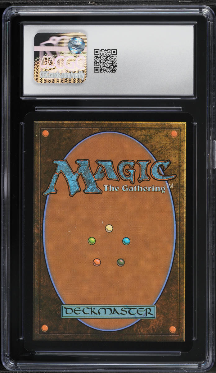 2025 Magic The Gathering Spider-Man Eternal Borderless Scene Green ...