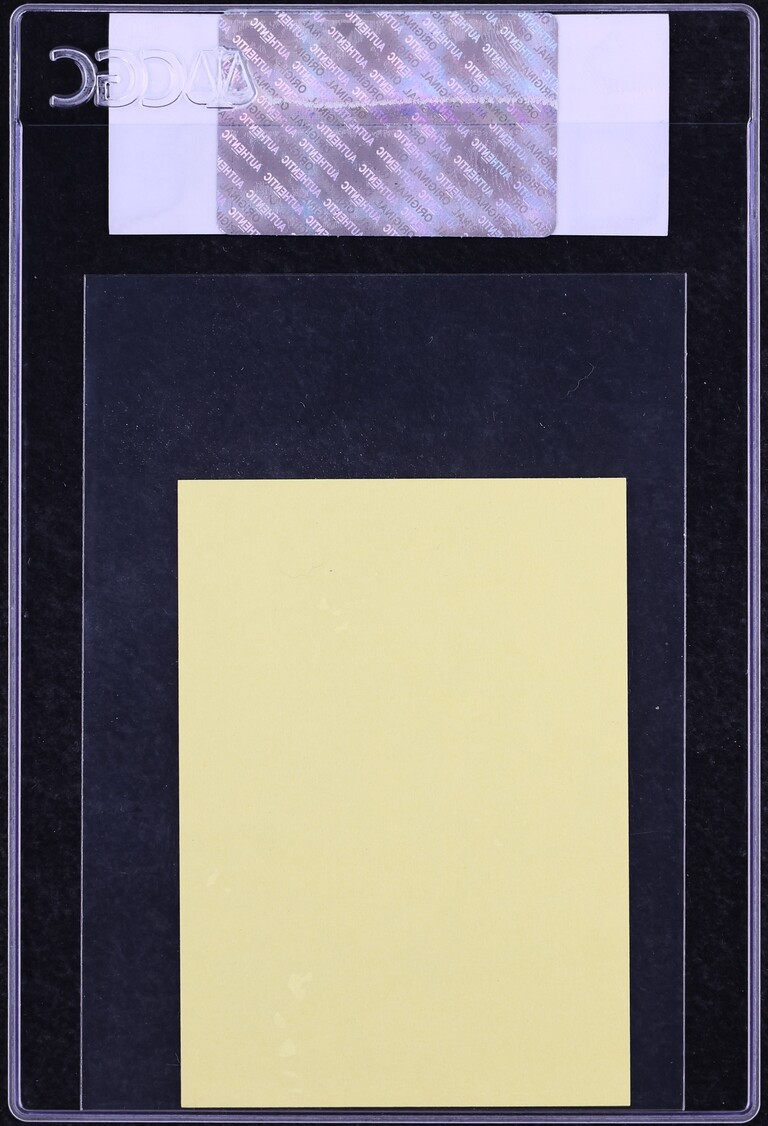 2009 Pokemon Japanese Bandai Kids Cards DP National Pokedex 4 Arceus ...