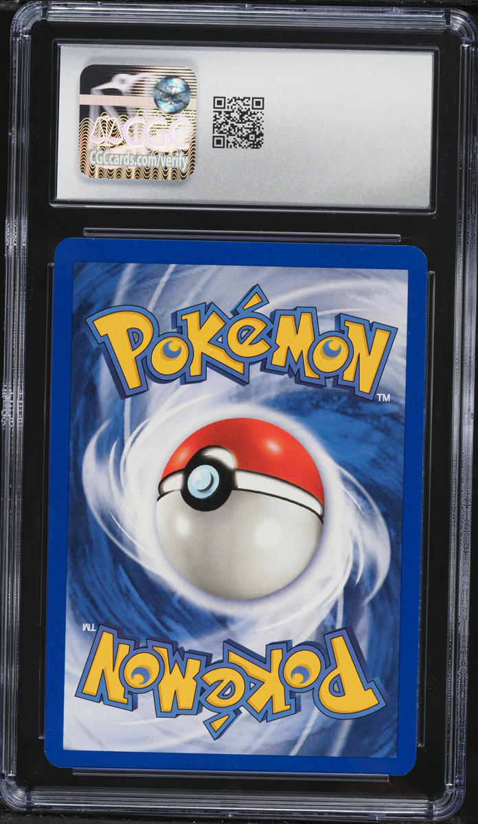 totodile pokemon card 1st edition