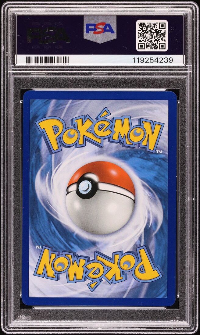 2019 Pokemon Sun & Moon Promo Tag Team Generations Full Art Charizard ...