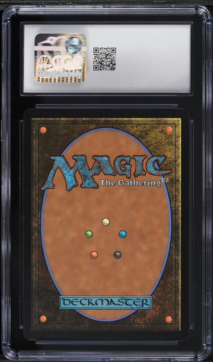2025 Magic The Gathering SLD SpongeBob Foil Borderless Counterspell ...