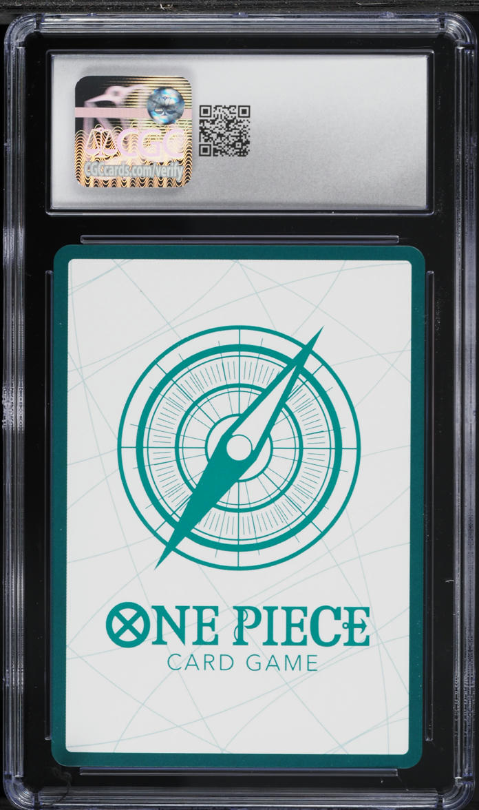 2025 One Piece Japanese Carrying On His Will Gold Don!! Gol D. Roger ...