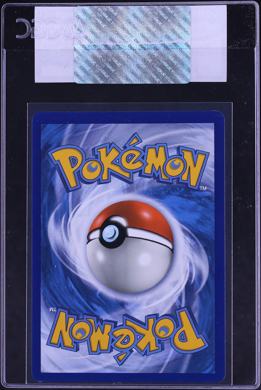2020 Pokemon SM Promo Team Generations Premium Alt Art Charizard ...