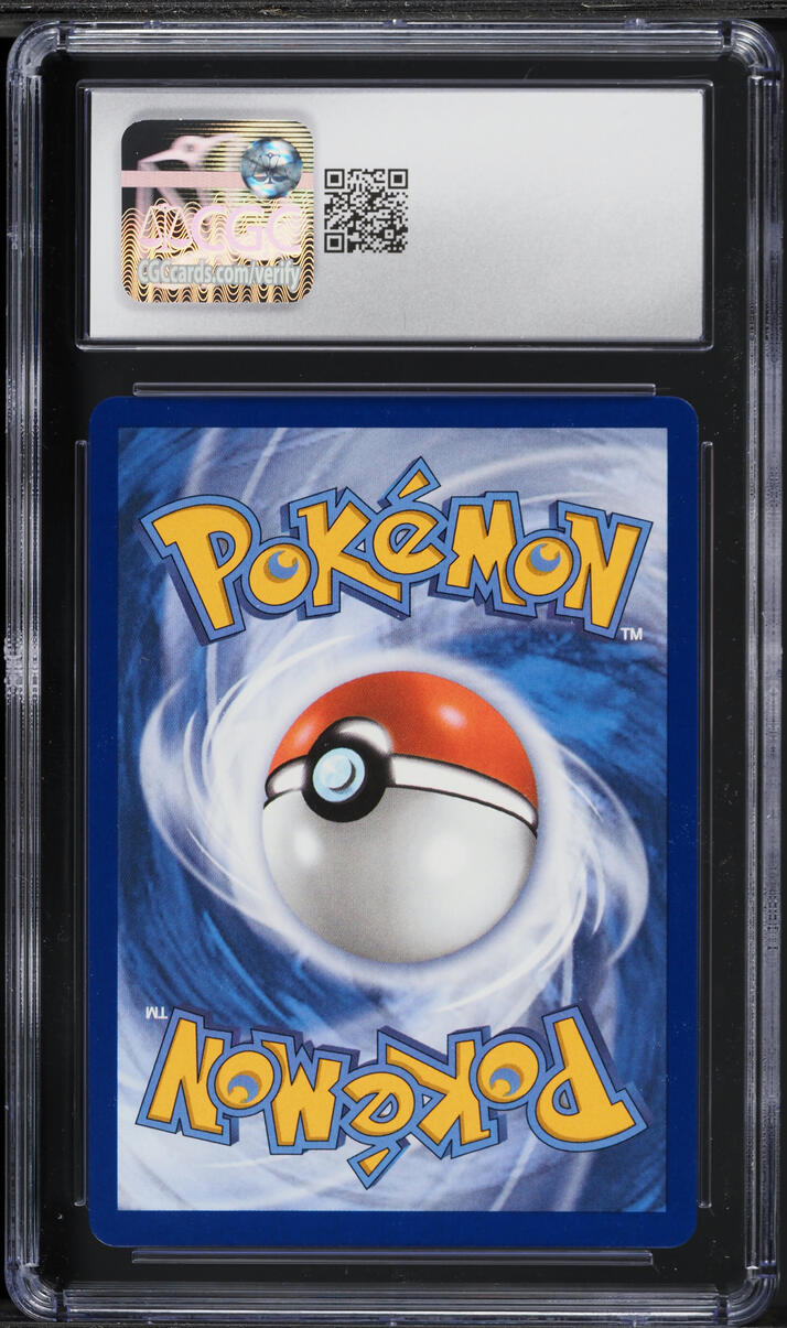 2025 Pokemon Scarlet & Violet Destined Rivals Gold Rare Cynthia's ...