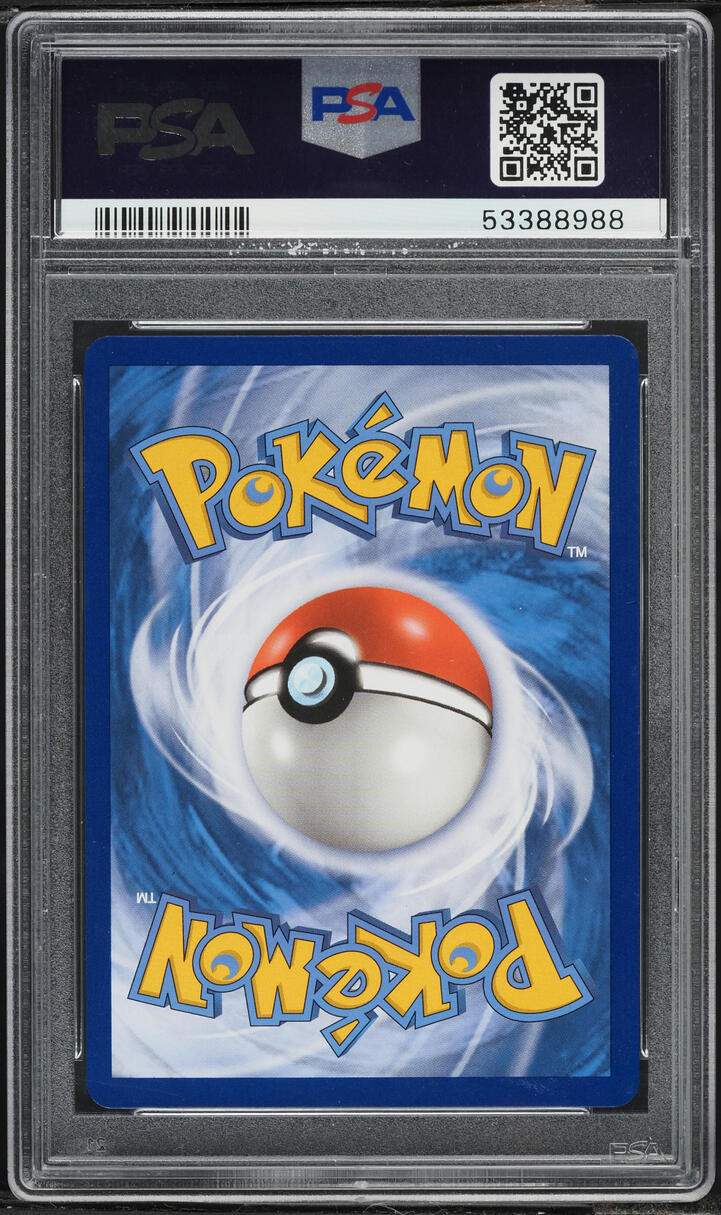2019 Pokemon SM Promo Tag Team Generations Premium Alt Art Charizard ...