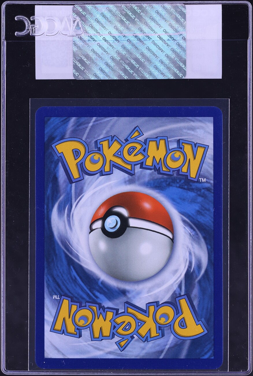 2017 Pokemon Sun & Moon Burning Shadows 1st Place League Challenge ...