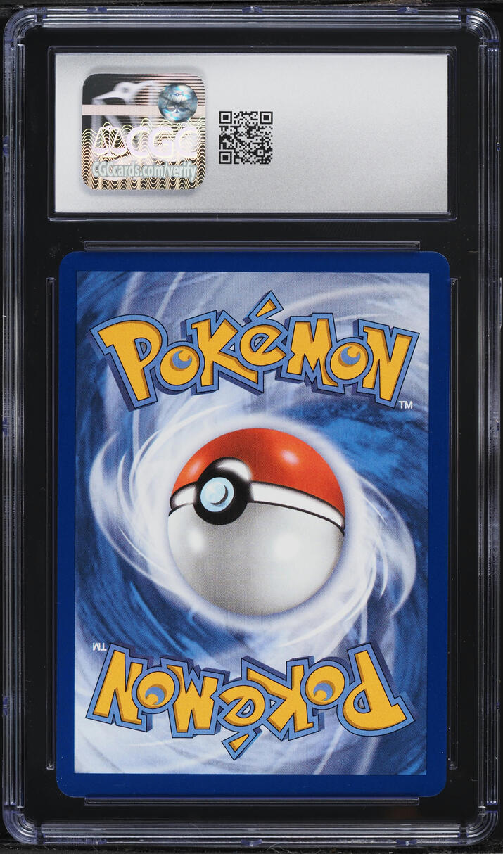 2025 Pokemon SV Promo Prismatic Evolutions Figure Full Art Umbreon ex ...