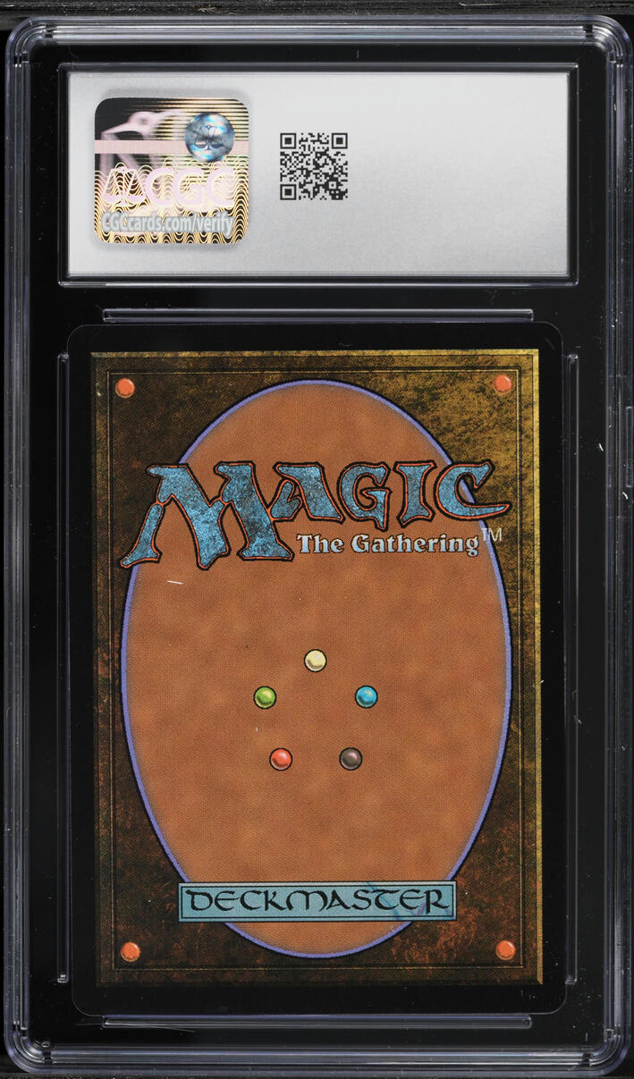 2025 Magic The Gathering MTG Avatar The Last Airbender Foil Borderless ...