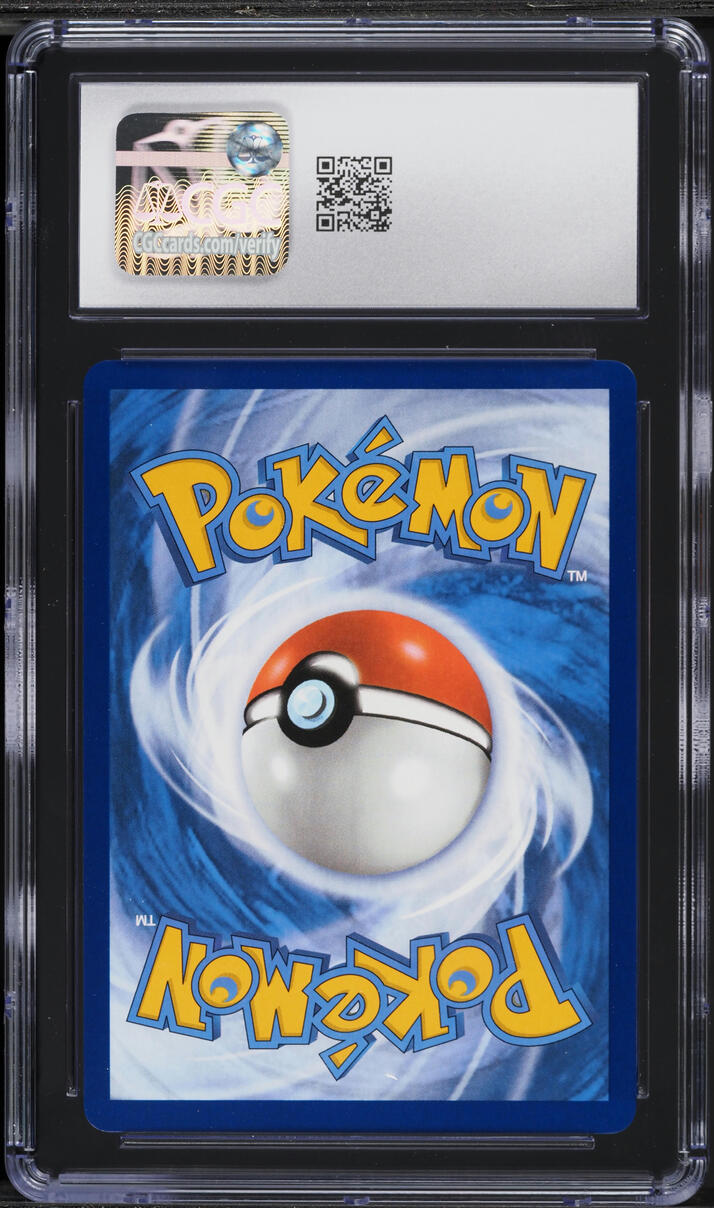 2025 Pokemon Scarlet & Violet Prismatic Evolutions SIR Ceruledge EX ...