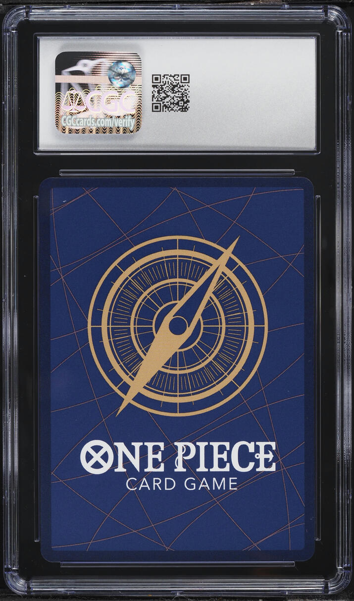 2025 One Piece Premium Collection Best Selection Vol. 4 Perfume Femur # ...
