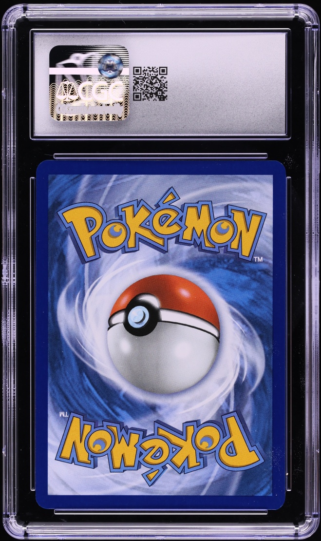 2025 Pokemon Scarlet & Violet Paradox Rift Black Kyurem ex Box Zekrom ...