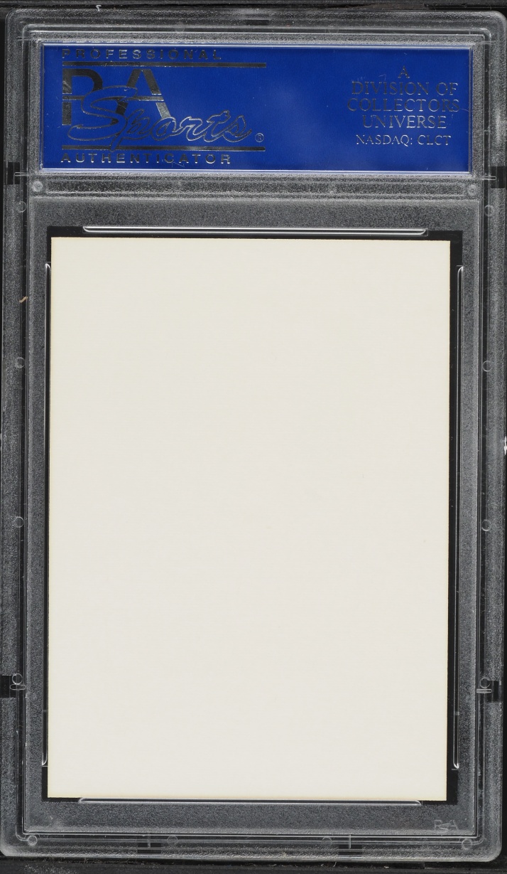 1977 Topps Star Wars Sticker Grand Moff Tarkin #8 PSA 6 EXMT on ...