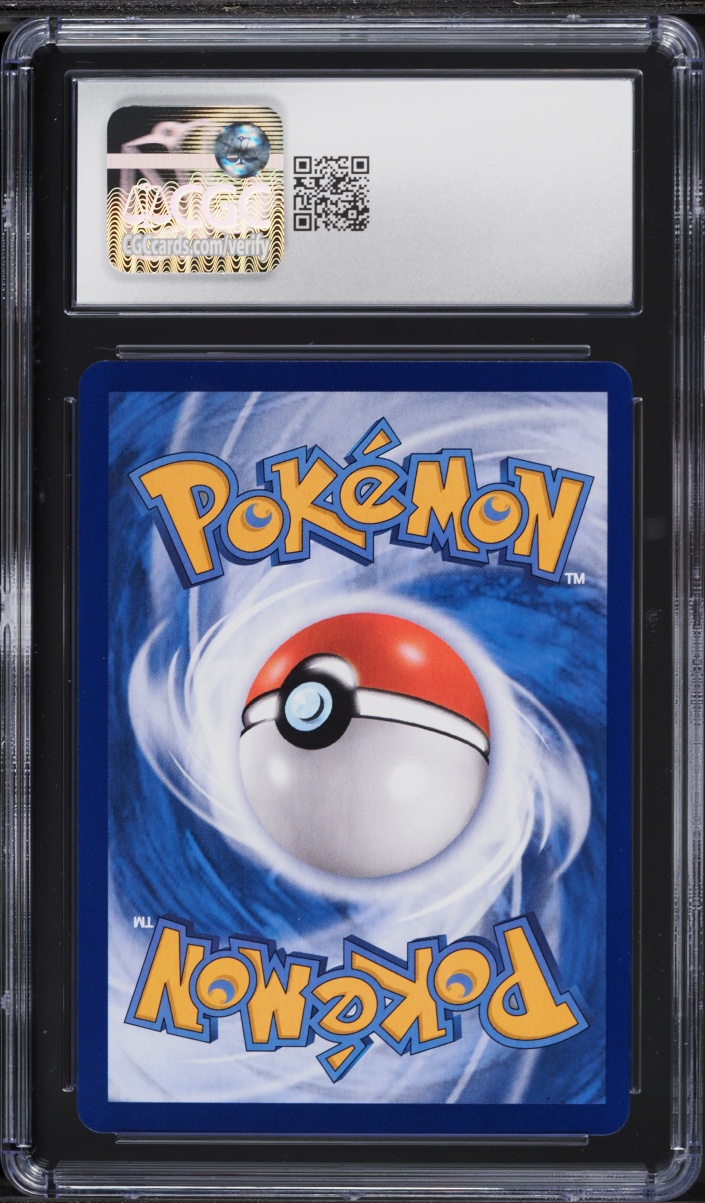 2025 Pokemon Chinese Scarlet & Violet Gem Pack Volume 2 Full Art ...