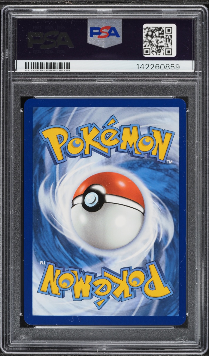 2025 Pokemon SV Prismatic Evolutions Surprise Box Exclusive Holo ...