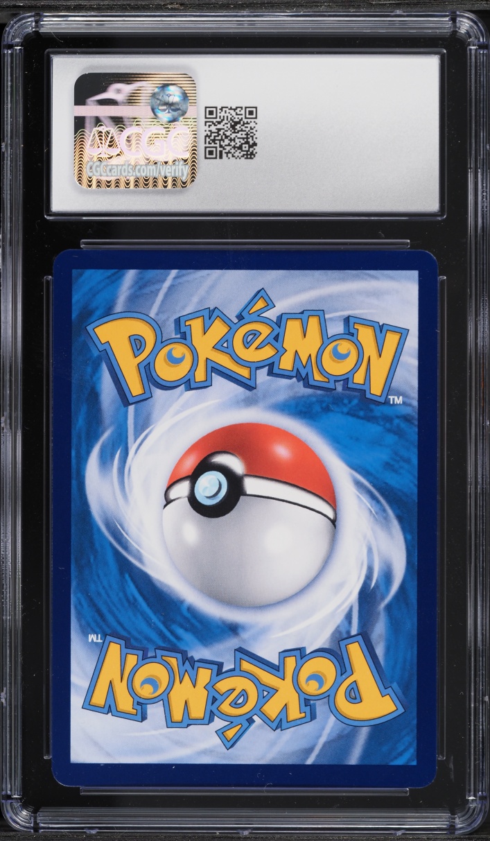 2026 Pokemon Chinese Mega 30th Celebration First Partner Vol. 1 Full ...