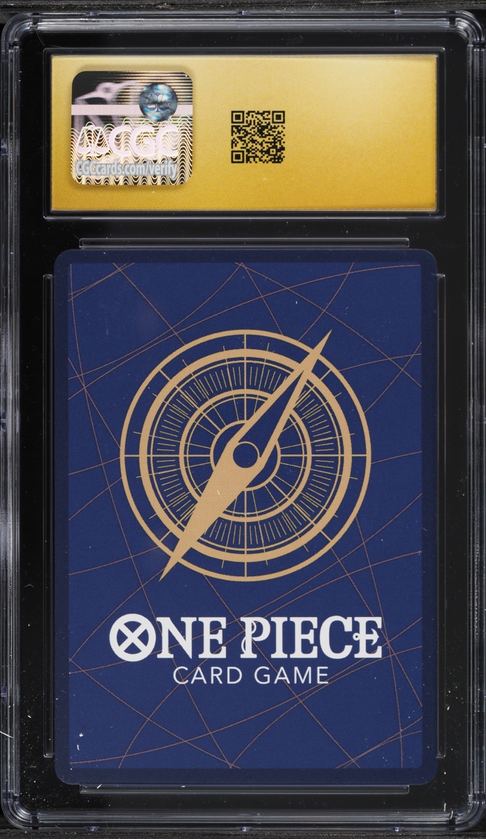 2025 One Piece Premium Collection Best Selection Vol. 4 Perfume Femur # ...