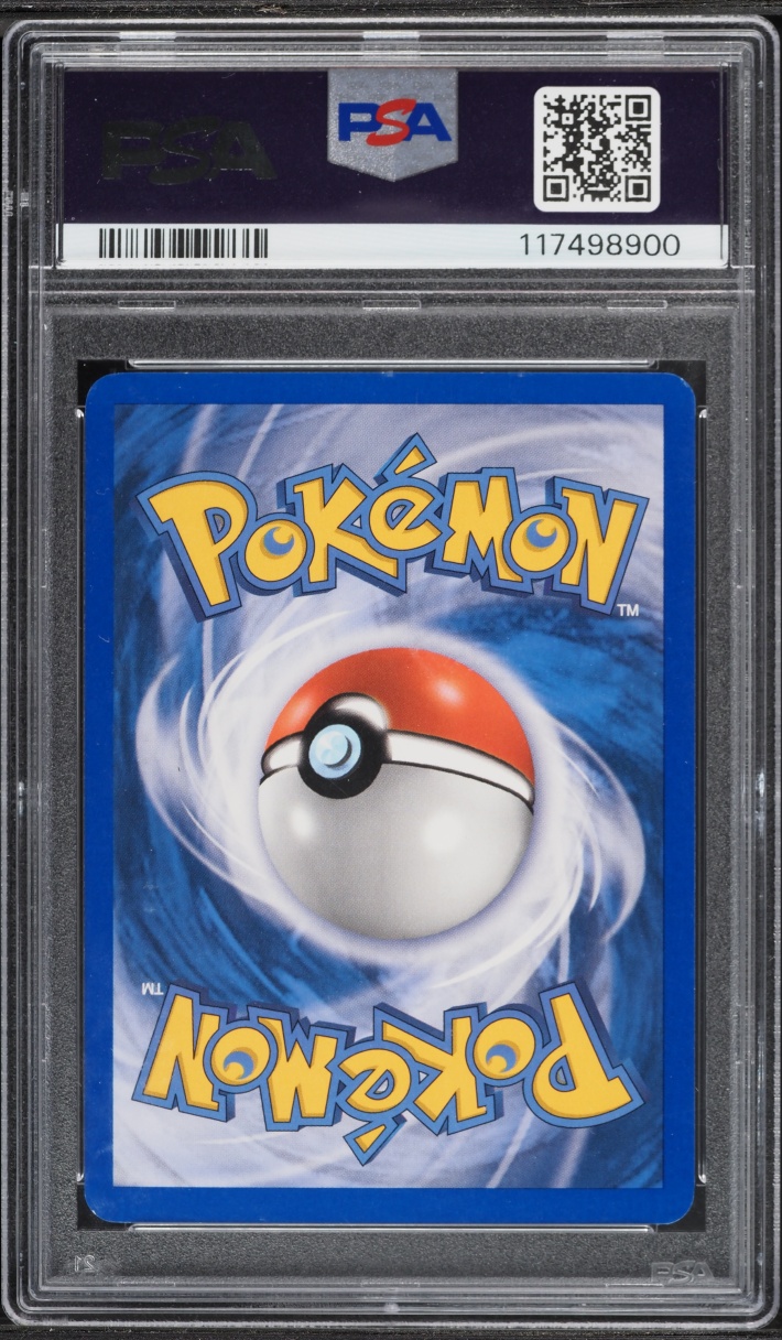 2006 Pokemon EX Legend Maker Holo Regice Gold Star Masakazu Fukuda AUTO ...