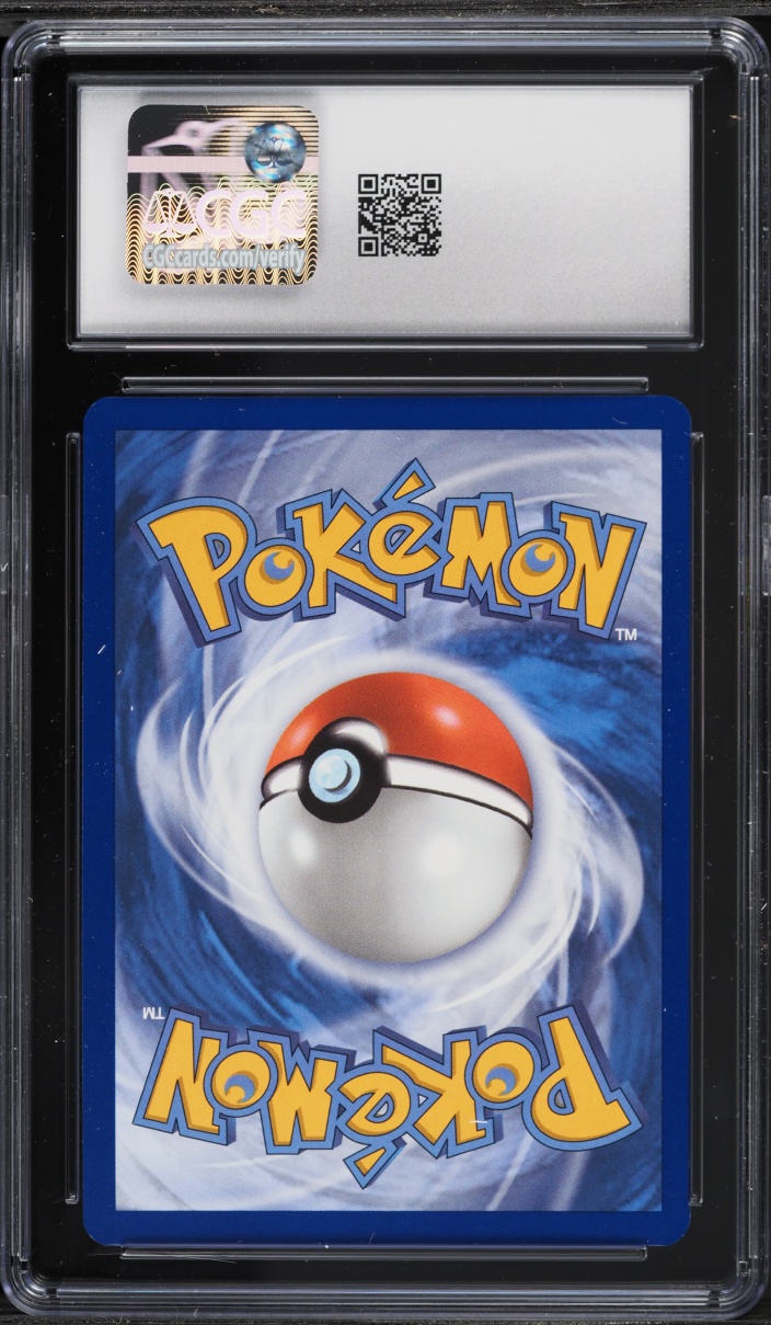 2026 Pokemon Scarlet & Violet Temporal Forces Day Collection Pikachu ...