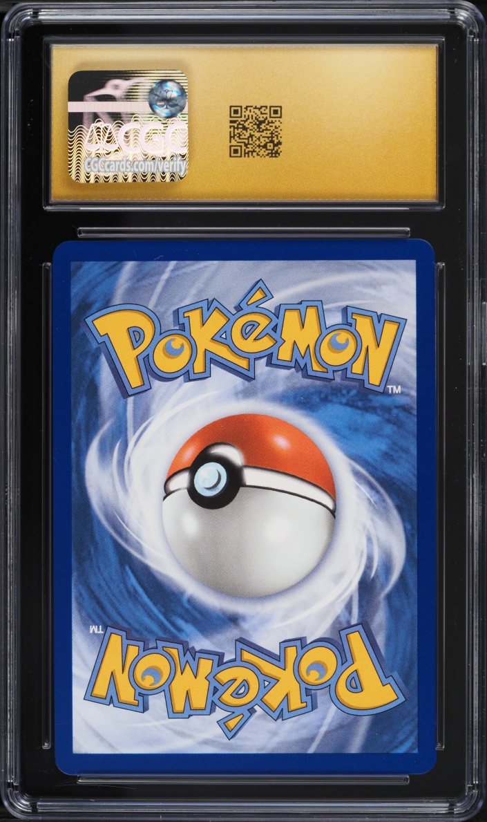 2026 Pokemon Mega Evolution Ascended Heroes SIR Marnie's Grimmsnarl ex ...