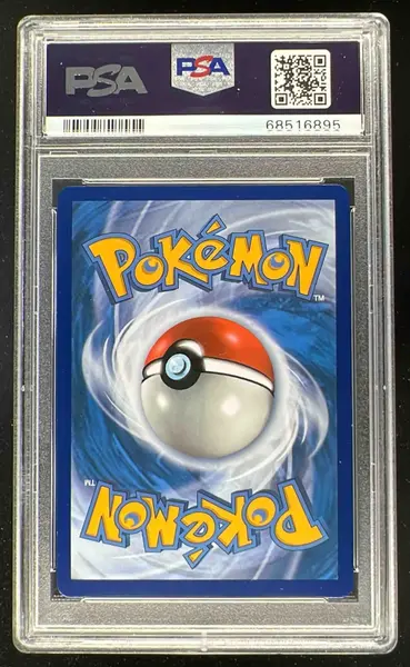 2022 Pokemon Sword & Shield Lost Origin Trainer Gallery Pikachu VMAX ...